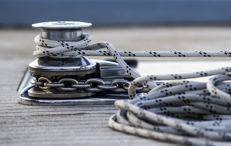 Realigning a senior leadership team for growth - Pure Potential