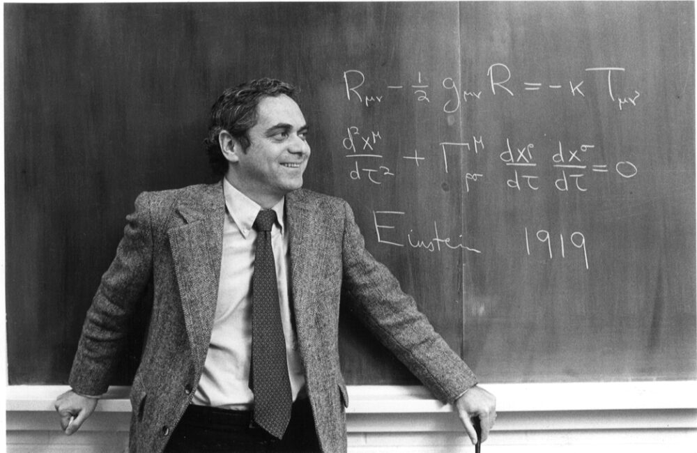 How to deliver complex messages – successfully! - Pure Potential